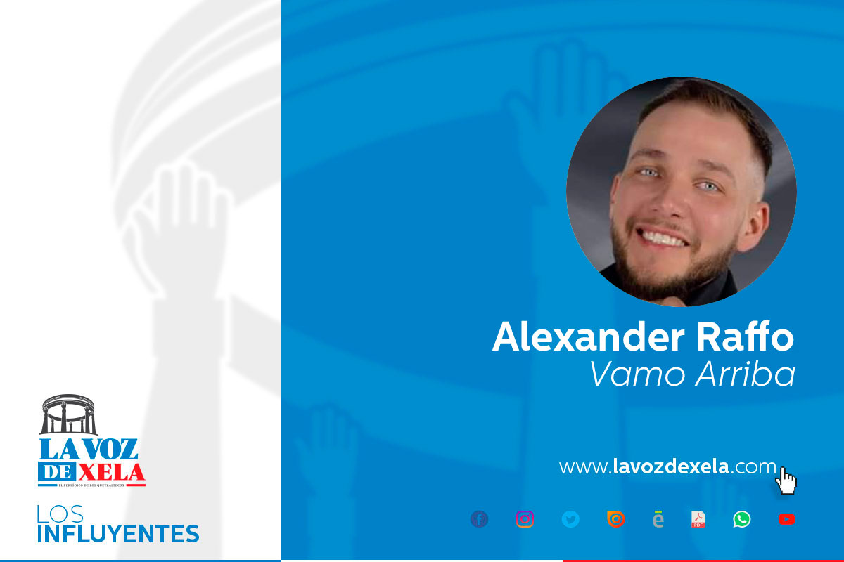 ¿Qué decirle al súper líder, después de siete victorias consecutivas ...